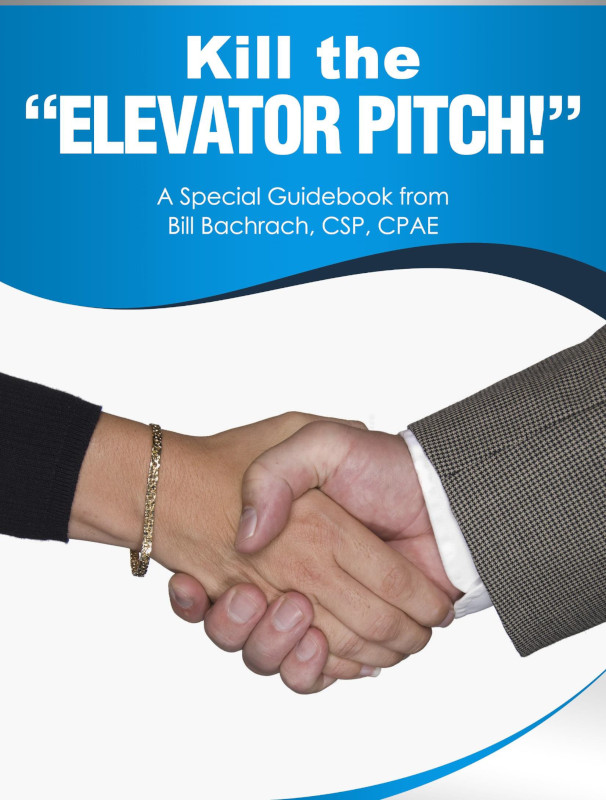 Bill Bachrach's AdvisorRoadmap™ Virtual Training Platform