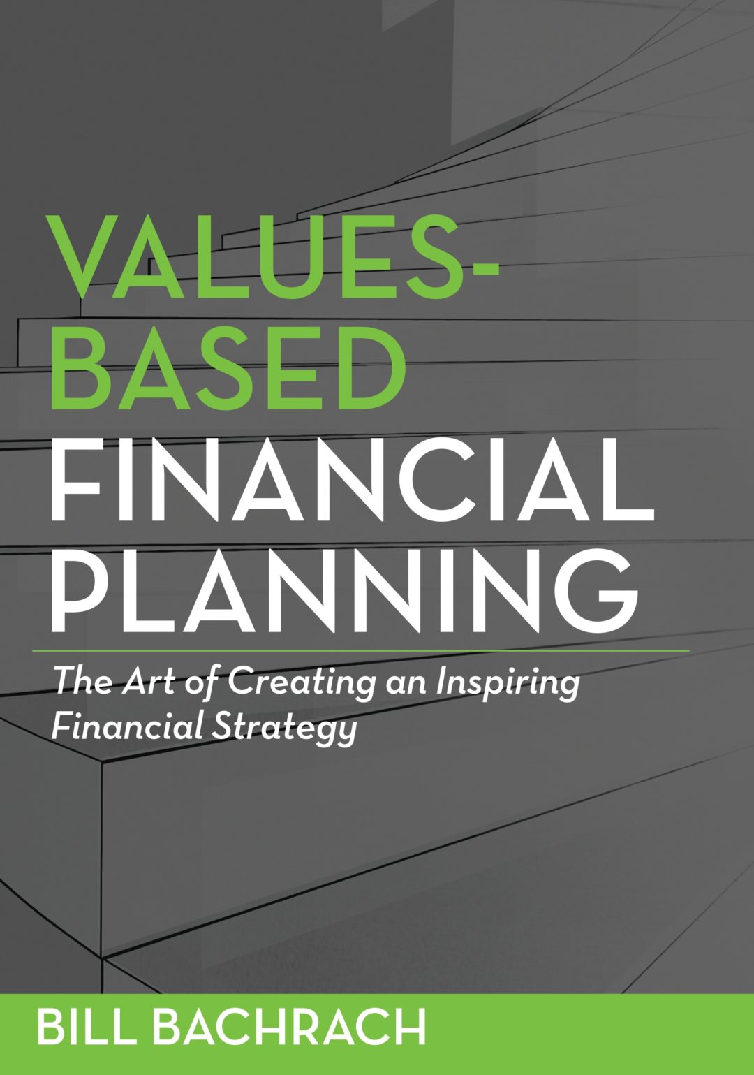 AdvisorRoadmap™ Virtual Training Platform - Super Bonus Training Replay ...